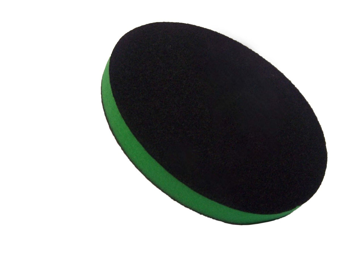 Speedy Surface Prep Econo Pad – Shinerz Showcar Products