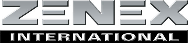 Zenex Products at Shinerz Showcar – Shinerz Showcar Products