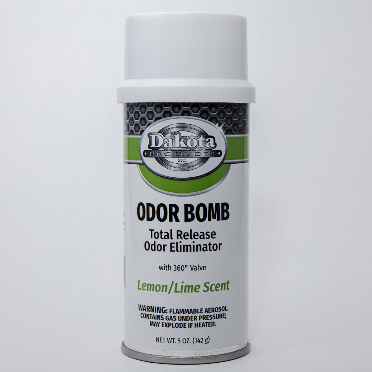 Car Odor Remover Bombs - Professional Grade – Shinerz Showcar Products