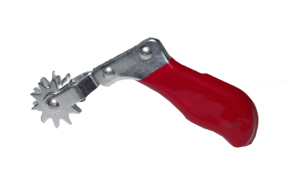 Buffing & Bonnet Cleaning Tool | Shinerz ShowCar – Shinerz Showcar Products
