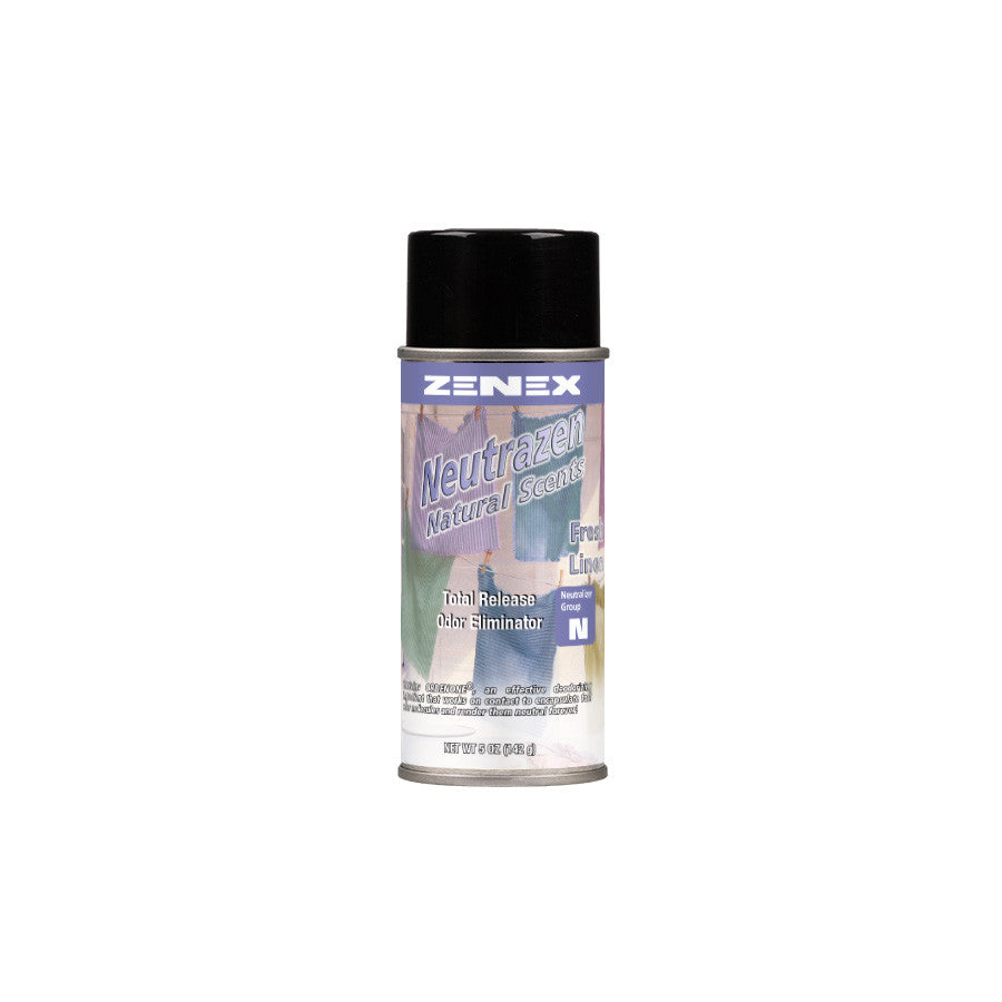 Car Detailing Supplies | Shinerz Showcar Products