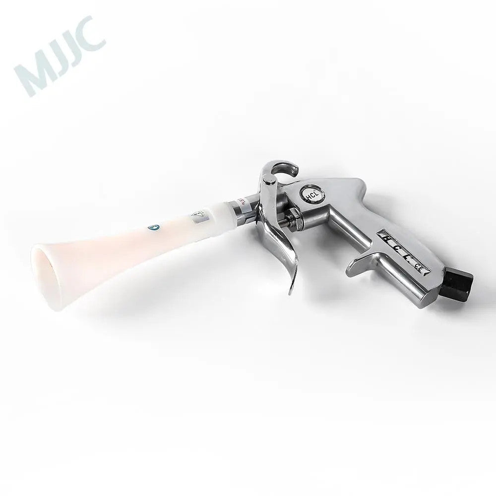 MJJC Hurricane Air Tool – Shinerz Showcar Products