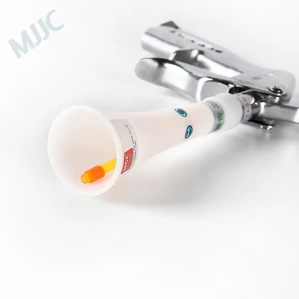 MJJC Hurricane Air Tool – Shinerz Showcar Products