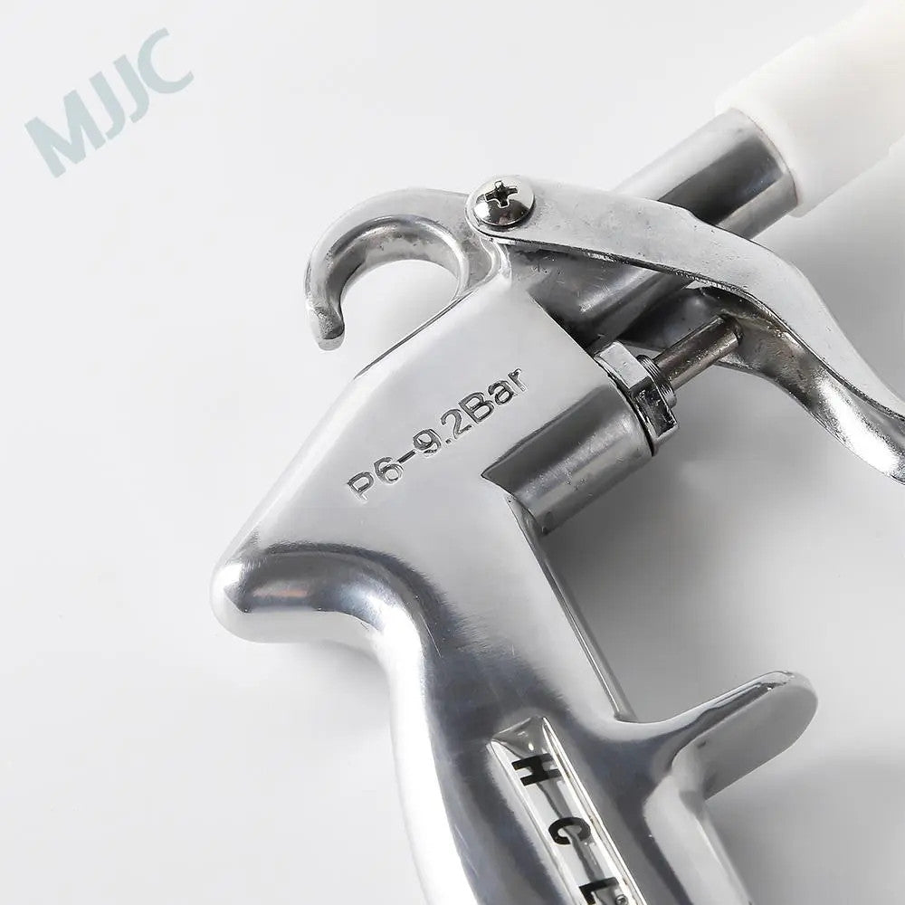 MJJC Hurricane Air Tool – Shinerz Showcar Products
