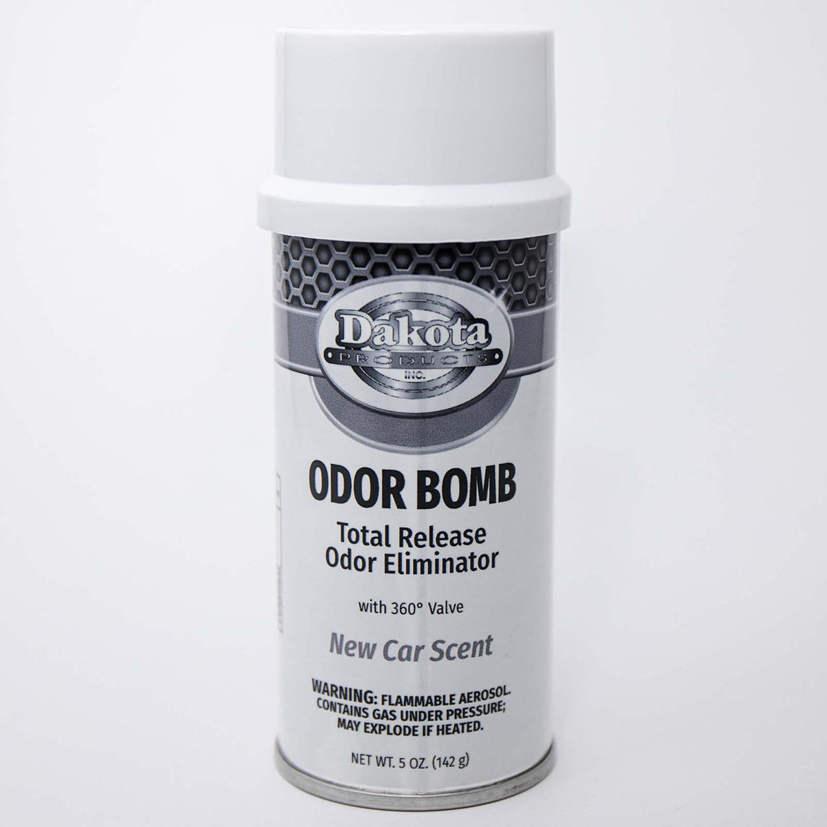 Car Odor Remover Bombs - Professional Grade – Shinerz Showcar Products