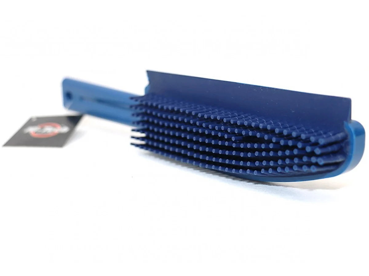 Pet Hair Removal Brush – Shinerz Showcar Products