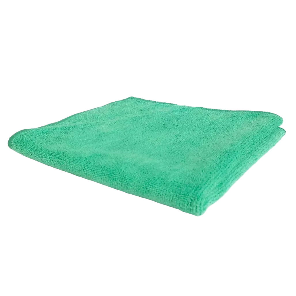 Reli 320GSM Microfiber Towel – Shinerz Showcar Products