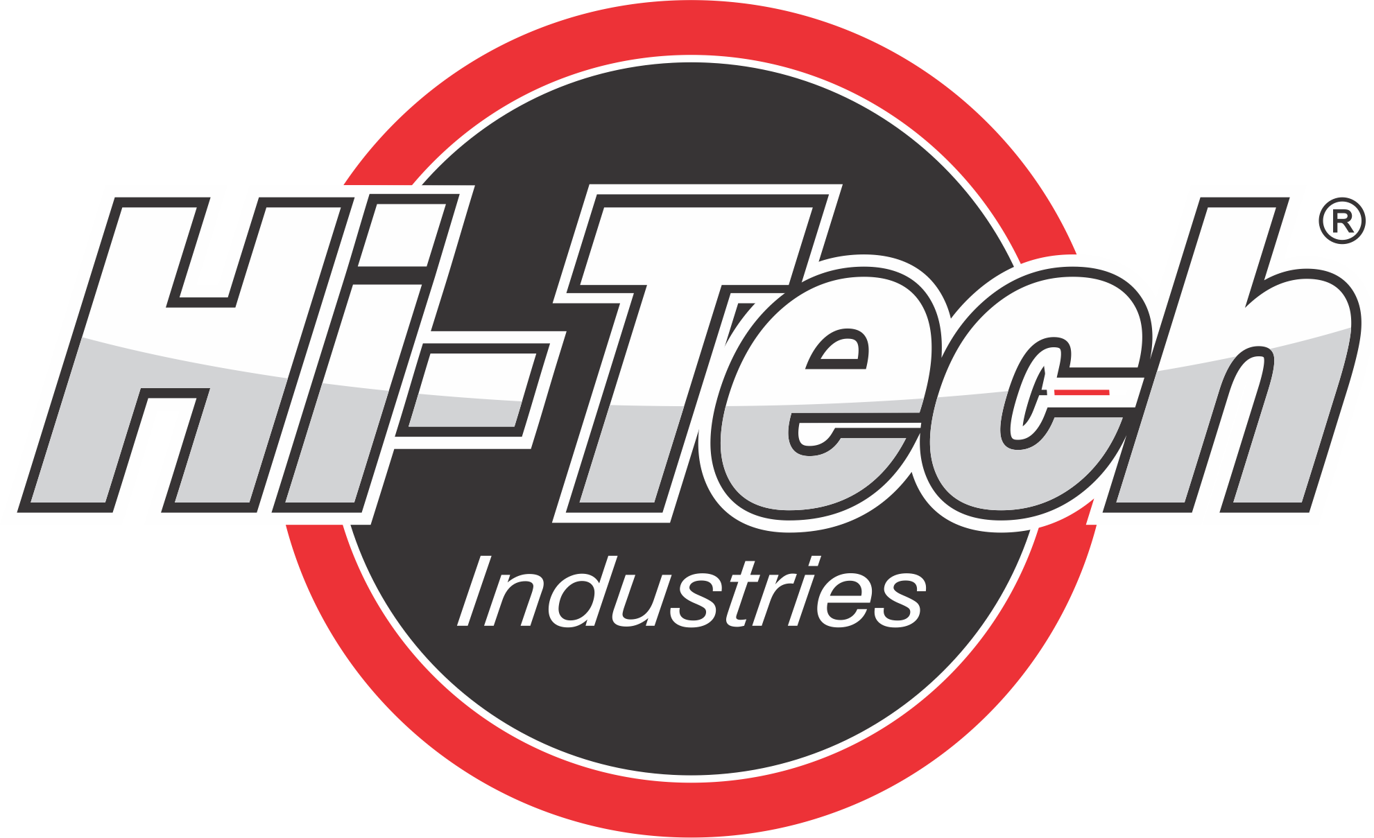 Car Interior & Exterior Detailing | Shinerz ShowCar Products – Shinerz ...