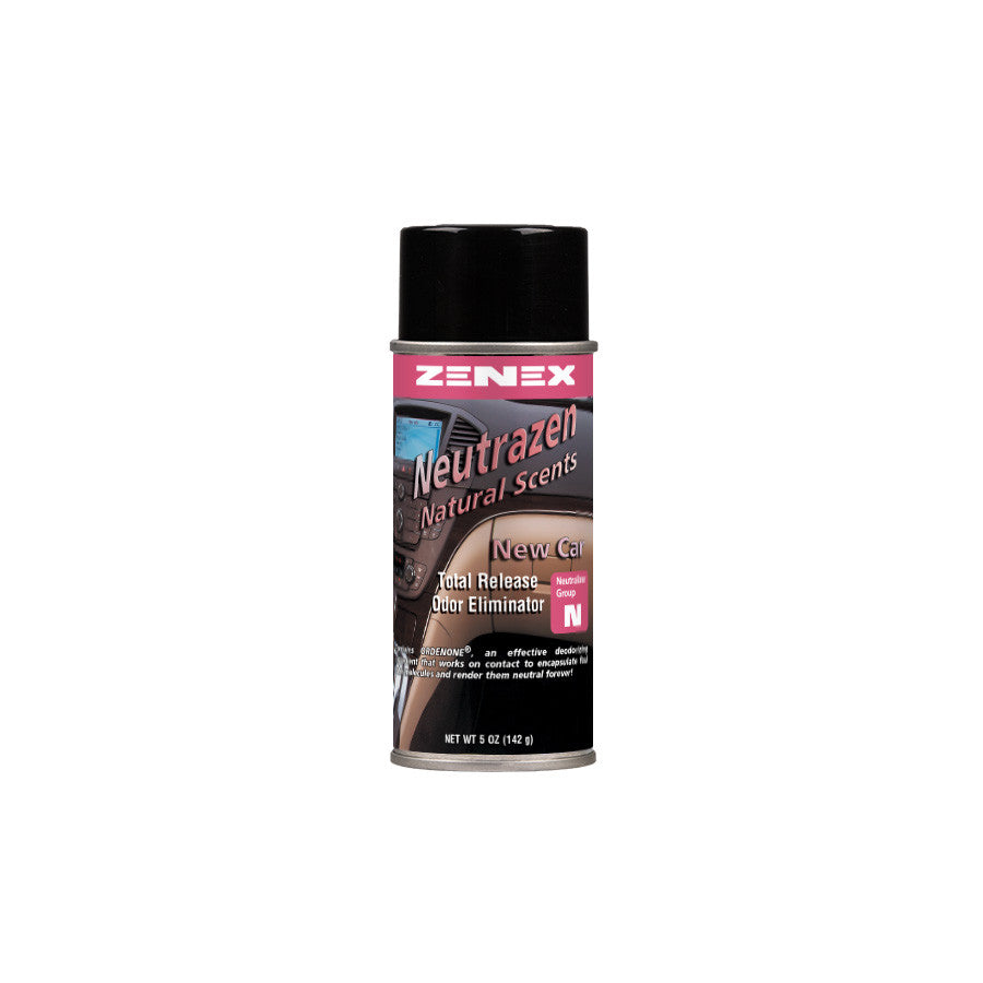 Car Detailing Supplies | Shinerz Showcar Products