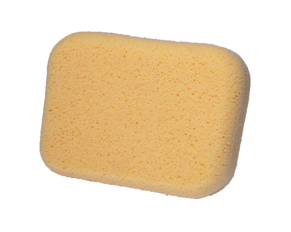Hi-Tech SP-3 Premium Sponge – Shinerz Showcar Products