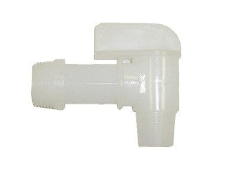 Spigot 2 | Shinerz ShowCar Products Inc – Shinerz Showcar Products