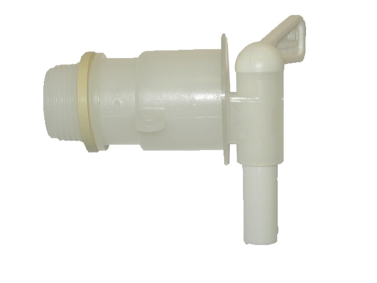 Spigot 3 | Shinerz ShowCar Products Inc – Shinerz Showcar Products